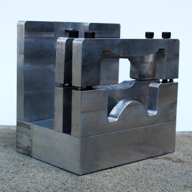 Projects - Protodyne Manufacturing | Concord, NC