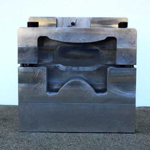 Protodyne Manufacturing | Concord, NC