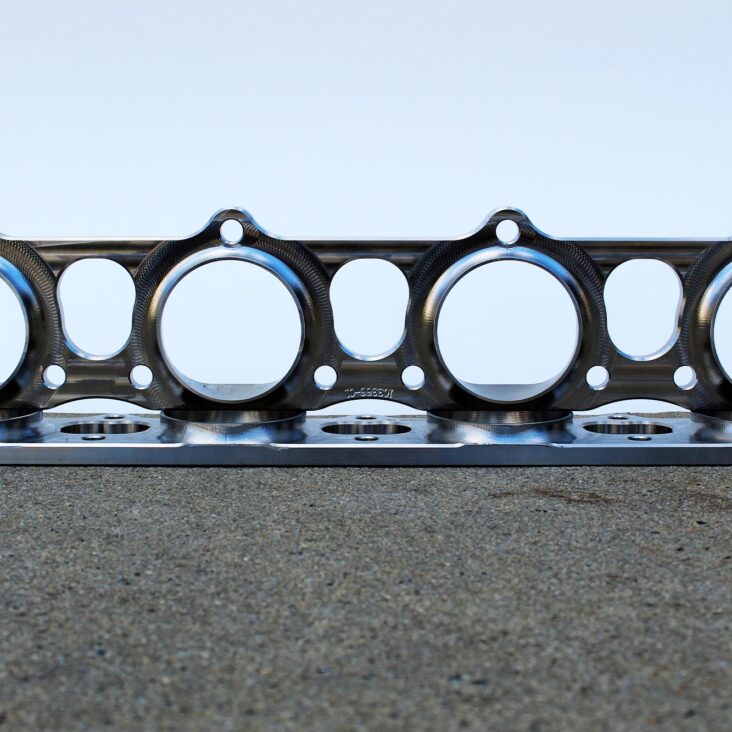 Projects - Protodyne Manufacturing | Concord, NC