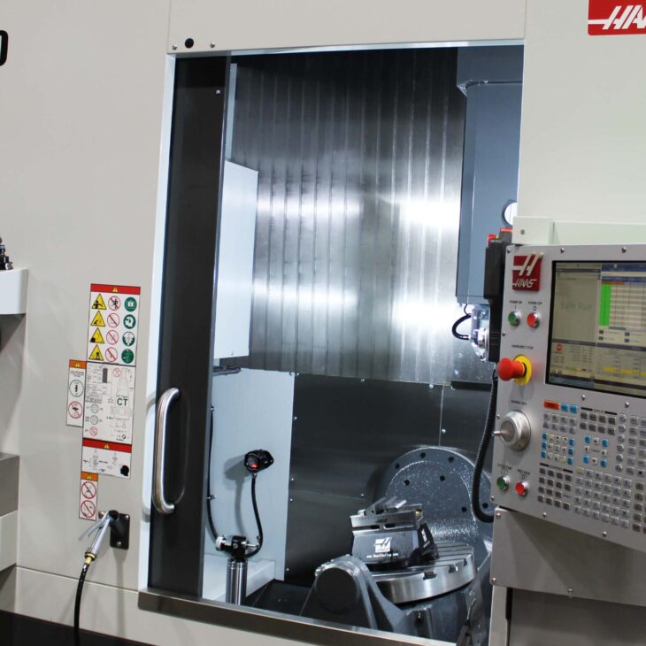 Protodyne - Protodyne Manufacturing | Concord, NC